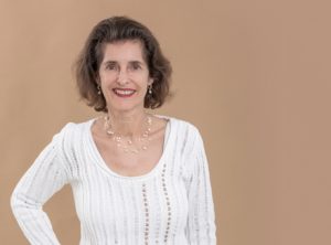 Unsere Praxis - HNO am Tizianplatz